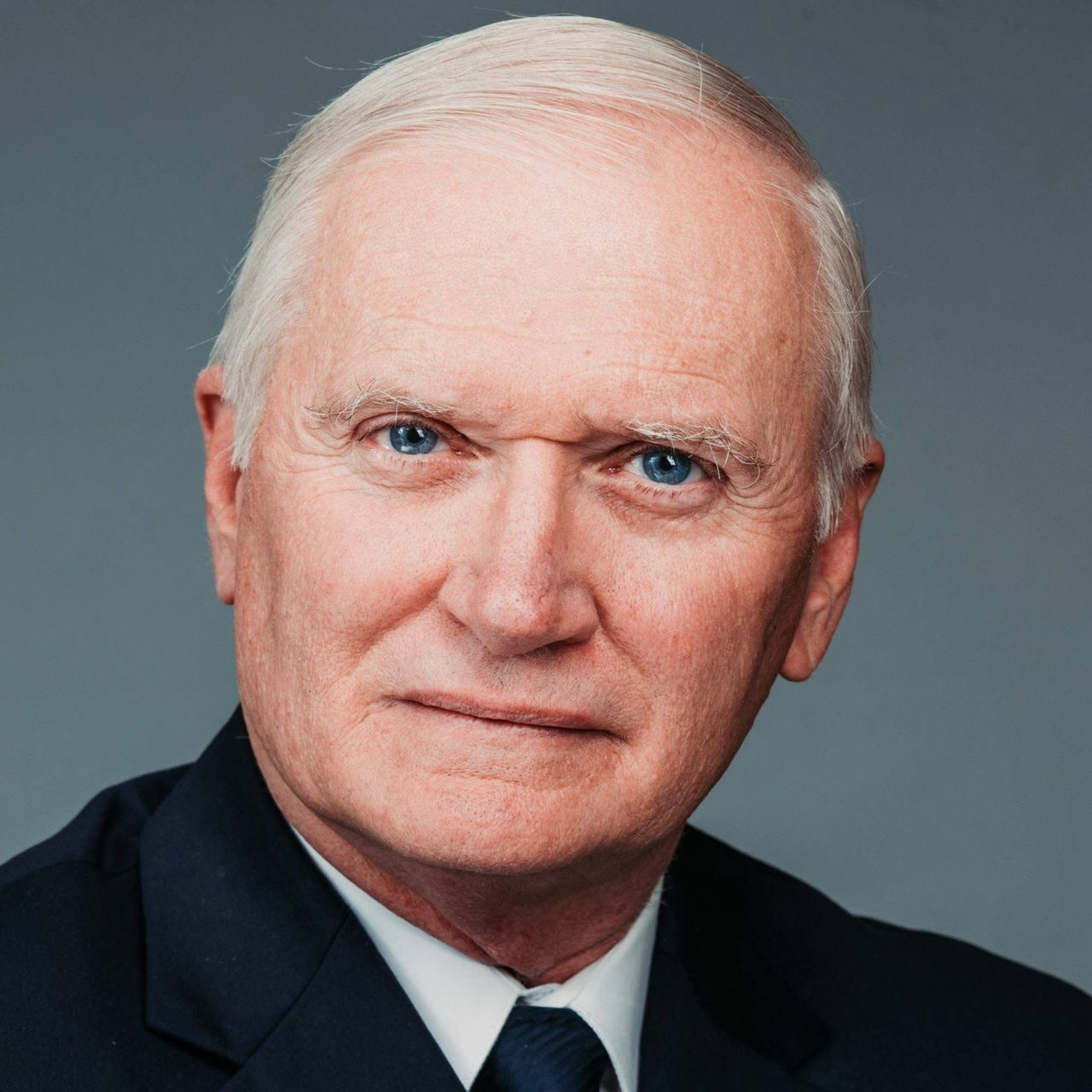 Charles & Charles, Attorneys at Law